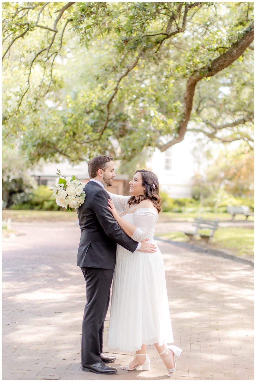 Homepage - Adrienne Cooper Photography