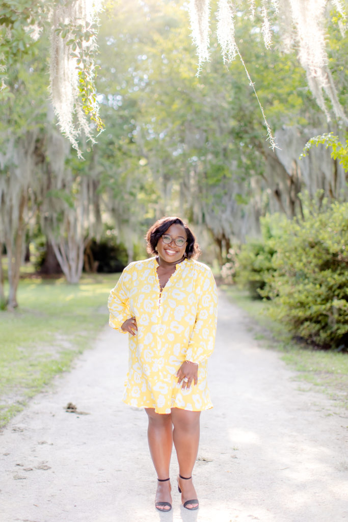 Homepage - Adrienne Cooper Photography